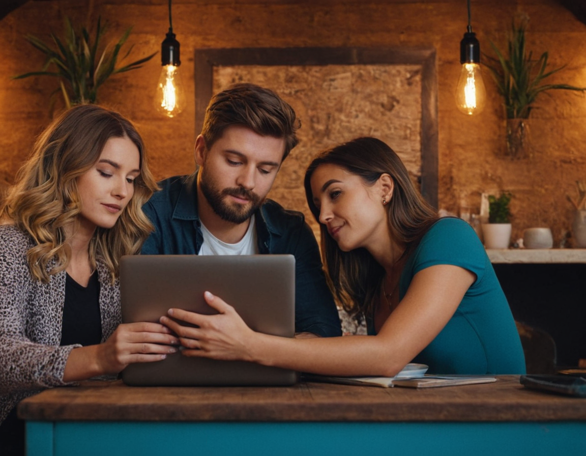 CreatorForge Academy | Start Free, Then Go Pro