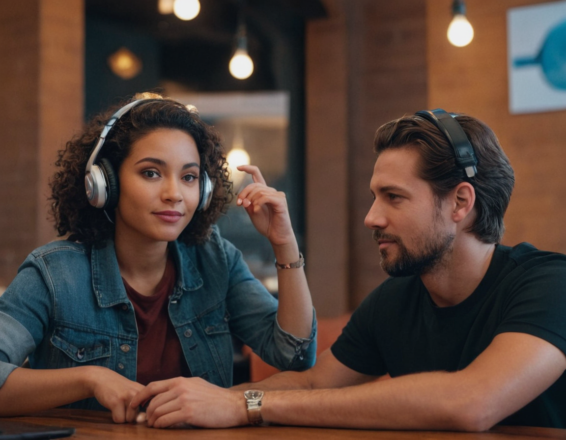 CreatorForge Academy | Start Free, Then Go Pro